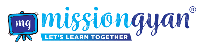 CBSE Class 8 Hindi Syllabus 2025 - 2026 - Mission Gyan CBSE Class 8 Hindi Syllabus 2025 - 2026 - Mission Gyan