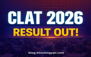 Reserve Bank of India (RBI): Role, Functions & Importance - Mission Gyan